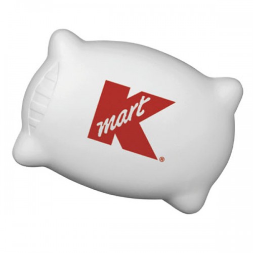 Custom Logo Stress Relievers, Promo stress toys, Personalized ...